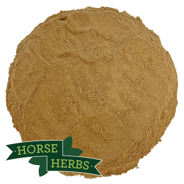 Products – Horse Herbs