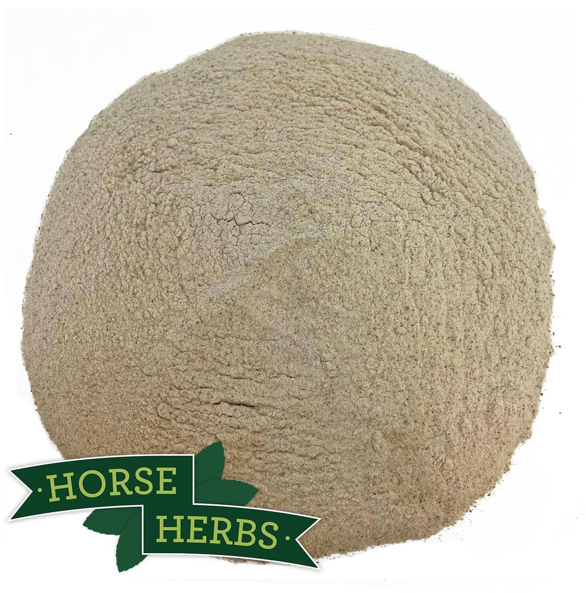 Equine Herbs & Supplements | Horse Herbs UK